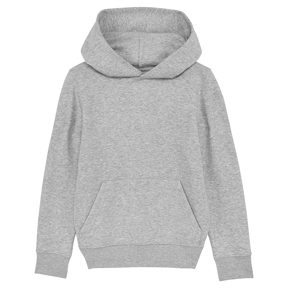 Sweat Enfant Personnalisable - Impression Immédiate - Atelier du Quai